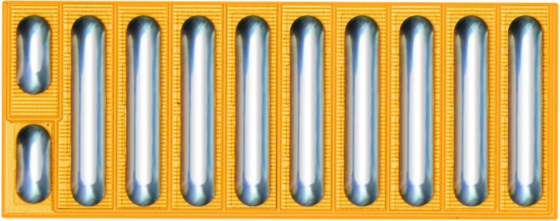 Six Reasons to Rethink Power Semiconductor Packaging – Alex Lidow ...