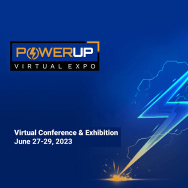 Alex Lidow | Thought Leader in GaN Tech – Alex Lidow Power Conversion ...